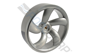 POOL360 | Single-Side Wheel for 3900 Sport Pool Cleaner
