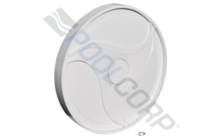 POOL360 | Single Side Wheel for Polaris Vac-Sweep 360/380 Pool Cleaners