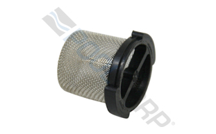 POOL360 | Filter Screen for 65/165/180/280/360/380 Turbo Turtle Pool Cleaners