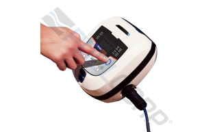 POOL360 | Control Unit Kit for Polaris 9550 Sport Robotic Pool Cleaner