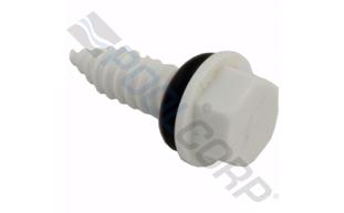 POOL360 | Drain Plug Assembly for 65/165/180 Turbo Turtle Pool Cleaners