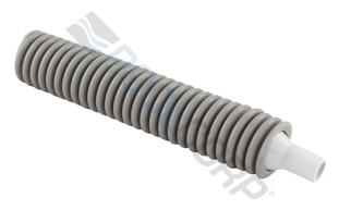 POOL360 | Jet Nozzle Hose Assembly for Polaris 65/165 Turbo Turtle Pool Cleaners