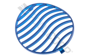 POOL360 | Propeller Grid for Polaris ATV Pool Cleaner