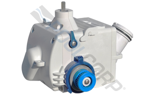 POOL360 | Power Module Assembly for Polaris 340 ATV Pool Cleaners