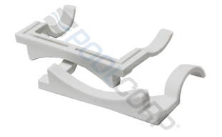 POOL360 | Jet Retainer for Vac-Sweep 360/380 Pool Cleaners