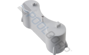 POOL360 | Base Weight for Vac-Sweep 360 Pool Cleaner