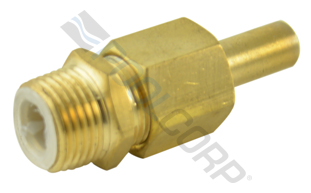 POOL360 | 3-6T 3/8" MiniJet Comet Nozzle