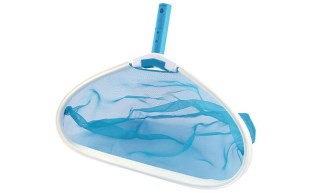 POOL360 | Classic Leaf Rake
