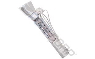 POOL360 | Classic Float Max Thermometer