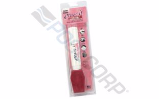 POOL360 | Calcium Deposit Eraser