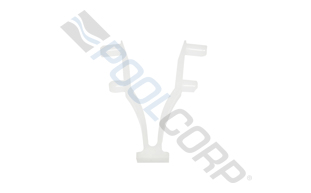 POOL360 | EASY TOUCH DELRIN SPRING CLIP