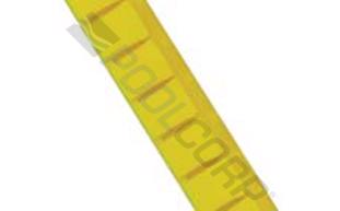 POOL360 | YELLOW PRO STINGER RIM PROTECTOR