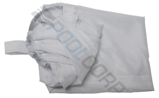 POOL360 | LEAF GOBBLER FINE MESH BAG