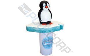 POOL360 | Chillin' Charlie Chlorinator