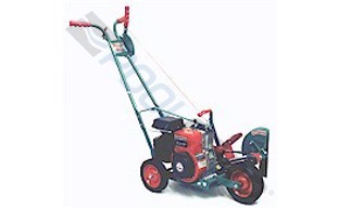 horizon | 127CC B&S ENGINE EDGER W/ 8"x2.75" FIXED WHEELS