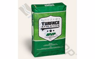 POOL360 | MVP Infield Conditioner