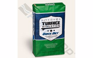 POOL360 | Quick Dry Infield Conditioner