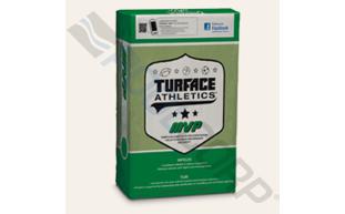 POOL360 | Turface MVP 2000# Bulk Sack