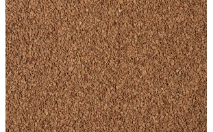 POOL360 | 50 lb Natural Pro League® Elite™ Field Conditioner