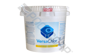 POOL360 | 37.5 lb System Chlorinating Tablets