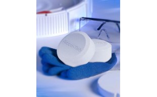 POOL360 | 45 lb Wastewater Tablets