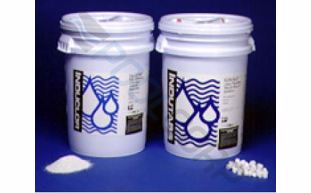 POOL360 | Induclor® Calcium Hypochlorite