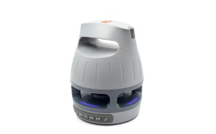 POOL360 | Floating Bluetooth Speaker