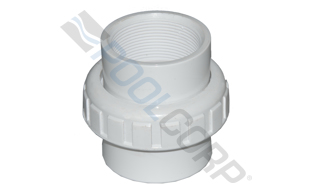 POOL360 | 2" Union FIP x FIP