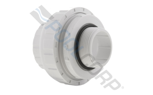 POOL360 | 1 1/2" MIP x FIP Union
