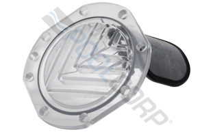 POOL360 | Flapper Check Valve Top Assembly