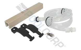 POOL360 | Acid Fume Scrubber Wall Mounting Kit