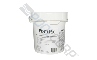 POOL360 | Booster Bucket Equals 20x Boosters