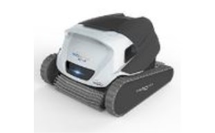 POOL360 | ROBOT DOLPHIN POOLSTYLE 40I