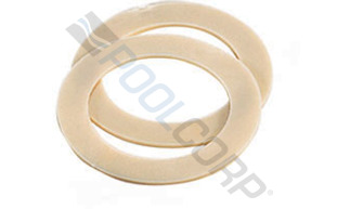 POOL360 | Return Gaskets for Inlet 2 per Pack