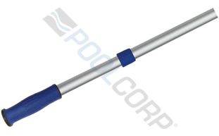 POOL360 | 8'-16' Professional Series Inner Cam 2-Piece Telepole