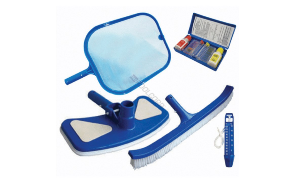 POOL360 | Search Results