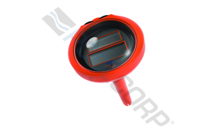 POOL360 | Supreme Series Digital Floating Thermometer