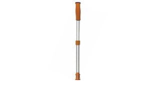 POOL360 | 6'-12' Supreme Series Inner Cam Pole