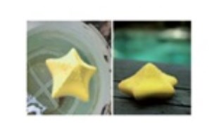 POOL360 | Absorbant Scum Sponges