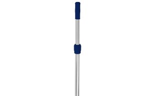 POOL360 | Ribbed Outer Lock Telepole
