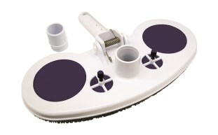 POOL360 | Vacuum Head with Pressure Release