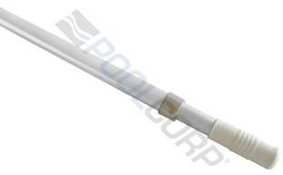 POOL360 | 8'-16' Deluxe Series Inner Cam Telescopic pole