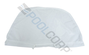 POOL360 | Replacement Fine Mesh Net for PS869/PS870 Leaf Rake