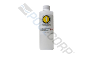 POOL360 | 8 oz #1 OTO Professional Series Solution