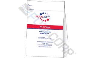 POOL360 | 10 lbs pH Increaser