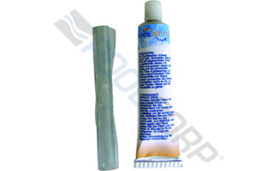 POOL360 | 1 oz Vinyl Liner Repair Kit