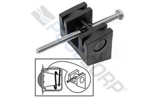 POOL360 | Light Wedge