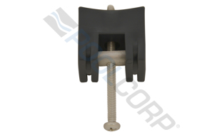 POOL360 | LIGHT WEDGE