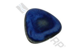 POOL360 | Harmony Basic Tile Beak Lake Blue