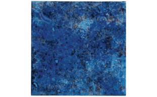 POOL360 | 6" x 6" Oceans Tile Cobalt